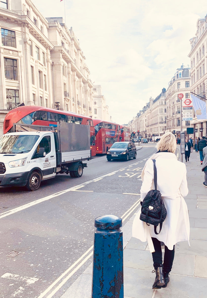 ON THE UNDERGROUND – DGS CONSTRUCTION LTD